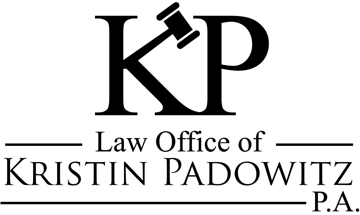 Fort Lauderdale Divorce Lawyer | Family Attorney | Kristin Padowitz, Esq.