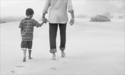 Paternity Disputes | Fort Lauderdale Divorce Lawyer Kristin Padowitz ...